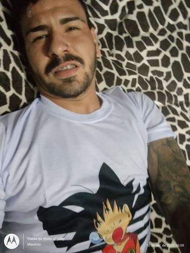 Baixo Cidade Centro Social